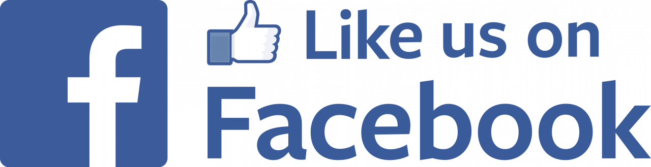 NAACP Pennsylvania State Conference